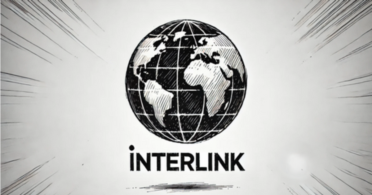 Interlink